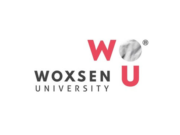 Woxsen University launches Woxsen Summer Program for 9th-12th graders ...