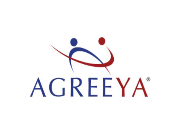 AgreeYa Solutions named Best Place To Work by CEO Insights - Articles