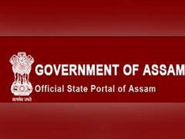Major reshuffle in Assam Government, senior officials transferred ...