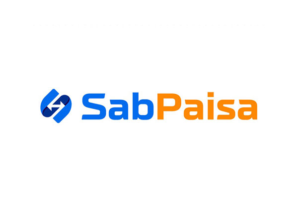 SabPaisa unveils rebranding with emphasis on cutting-edge technology ...