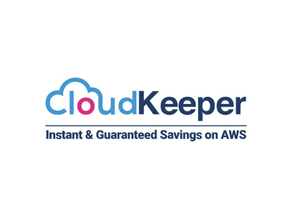 CloudKeeper named a Key Player in IDC Market Glance: FinOps Cloud Transparency, 2Q23 - Articles