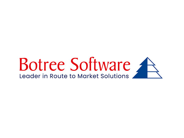 Botree Software Launches A Powerful Edition Of Its Sales Force Automation App Articles 