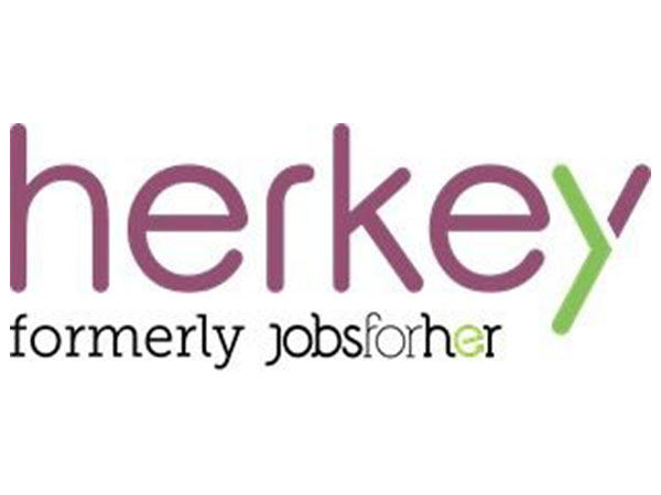 Women-Centric Career Fair and Conference Welcomes 3,500+ Professionals ...