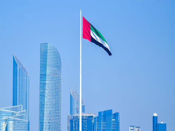 UAE: Kanaf launches training programme for specialists in interviewing ...
