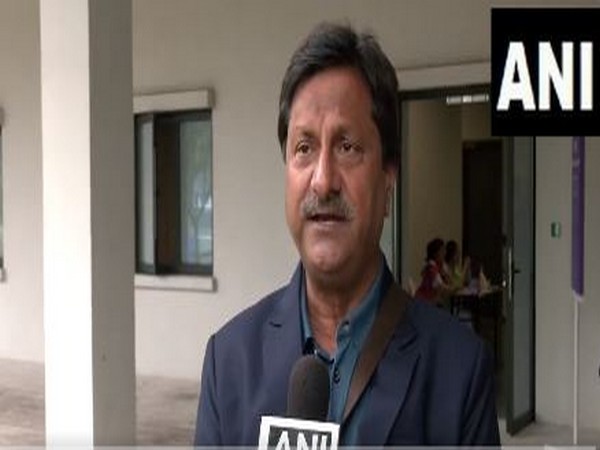 "Indian archers have created history": AAI Vice President Kailash ...