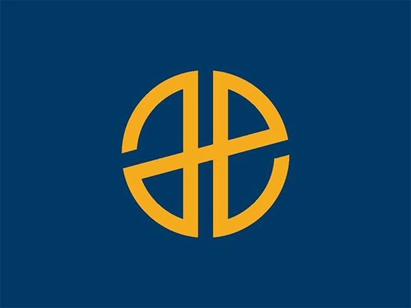 AESM at Global Maritime India Summit - Articles