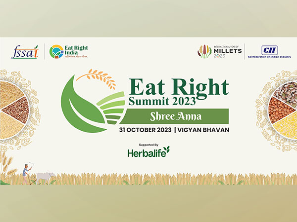 MoU will be signed with different ministries, CAPF for promotion of ...