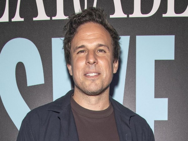 'Euphoria' producer Kevin Turen dies at 44 - Articles