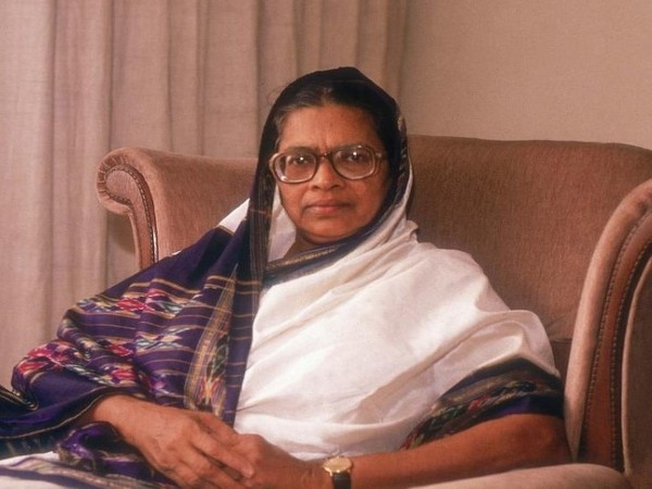 Kerala: First woman judge of Supreme Court Fathima Beevi passes away at ...