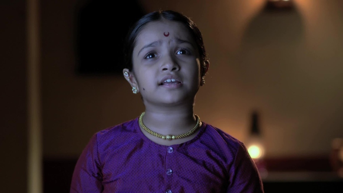 Here Are 7 Lessons That Every Woman Can Learn From Sindhu - Zee5 News