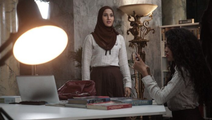 REJECTX: These latest stills from Thailand schedule raises our ...