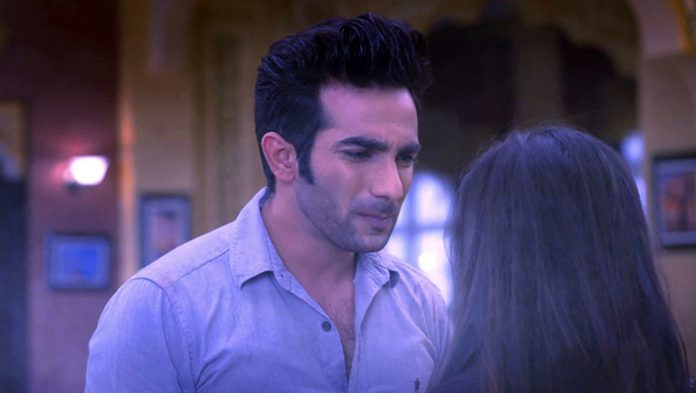 Daayan 20-21 July Recap: With her powers Aasha turns Janhvi's family ...