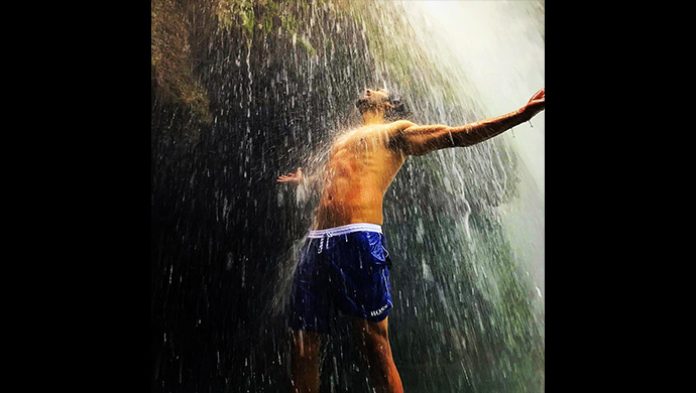 7 reasons why Main Bhi Ardhangini actor Ankit Raaj can be the perfect ...