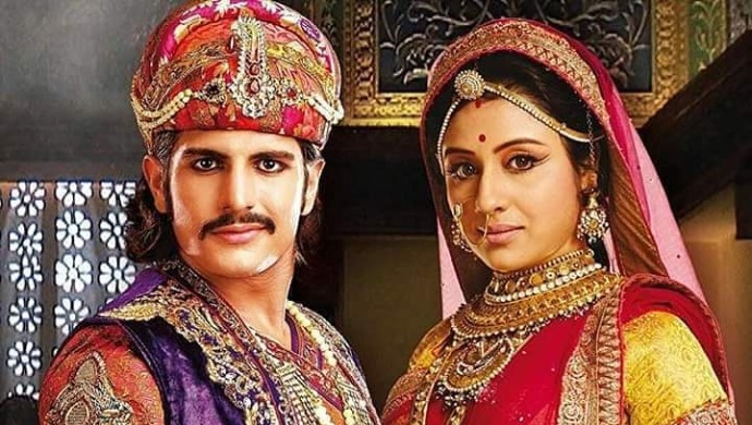 How Well Do You Know The Real Story Of Jodha Akbar? Take This Quiz To ...