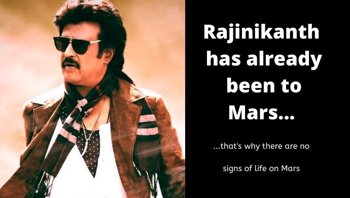 Rajnigandha Memes