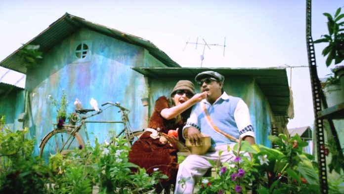 Birthday Spl: 6 Cool Facts We Didn’t Know About The Raaga Actor Mithra ...