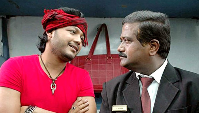 Maduve Mane Review: Mind-Blowing Facts That'll Convince You To Watch ...