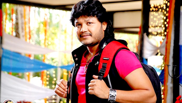 Maduve Mane Review: Mind-Blowing Facts That'll Convince You To Watch ...