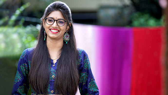 10 EXCLUSIVE BTS Stills From A Future Episode Of Bramhagantu That Show ...