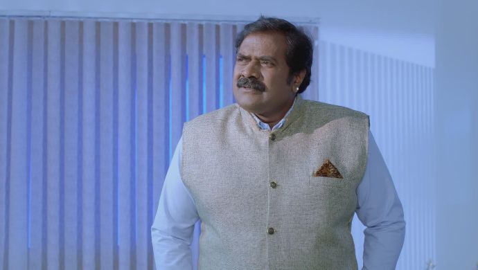 5 Negative Characters Who Play A Key Role In Your Favourite Serials ...