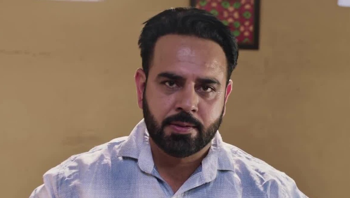 Sukha, Rano, Bhanta: These Characters Make Surkhi Bindi An Interesting ...