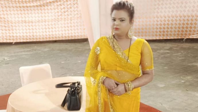 6 Famous Indian Transgender Personalities Who Have Left Their Mark In ...