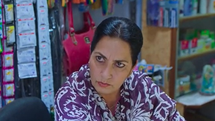 Sukha, Rano, Bhanta: These Characters Make Surkhi Bindi An Interesting ...