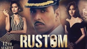 4 Years Of Rustom: The Sensational Court Room Drama That Shook The ...
