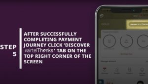 Airtel Users Can Now Enjoy ZEE5's Premium Subscription With The Prepaid ...