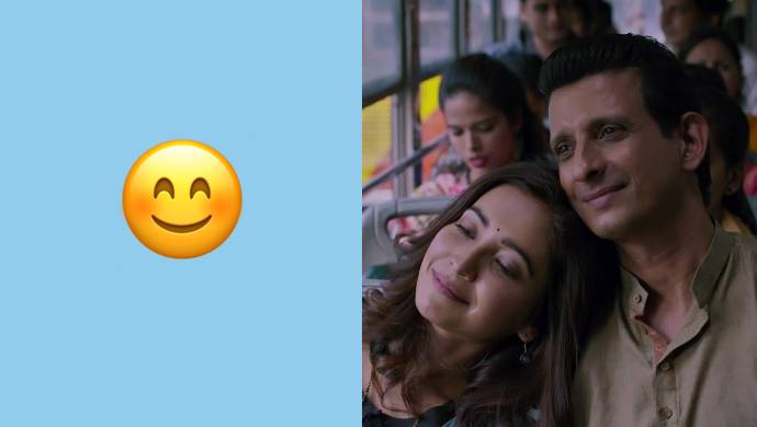 Here Are Our Favourite Characters With Personalities That Match Our ...