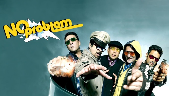 10 Best Comedies From Welcome To Housefull Available Free On ZEE5, Your ...