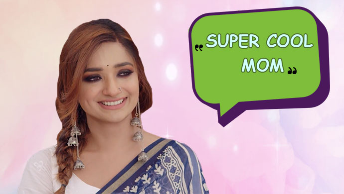 Mother's Day Special: From Yashoda To Pushpa 7 Types Of Moms You'll ...