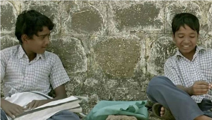 5 Powerful Scenes From Nagraj Manjule's Fandry - Zee5 News