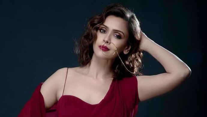 Lalbazaar: Meet The Star Cast Of Upcoming ZEE5 Original Action Crime ...