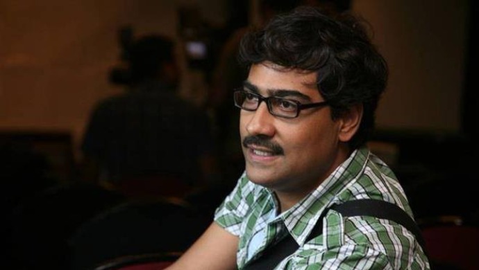 Lalbazaar: Meet The Star Cast Of Upcoming ZEE5 Original Action Crime ...