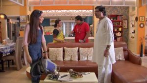 Pandab Goenda: Here's why you need to watch this exciting new show on ...