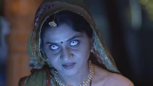 Here's All You Need To Know About Fear Files Before You Begin Watching ...