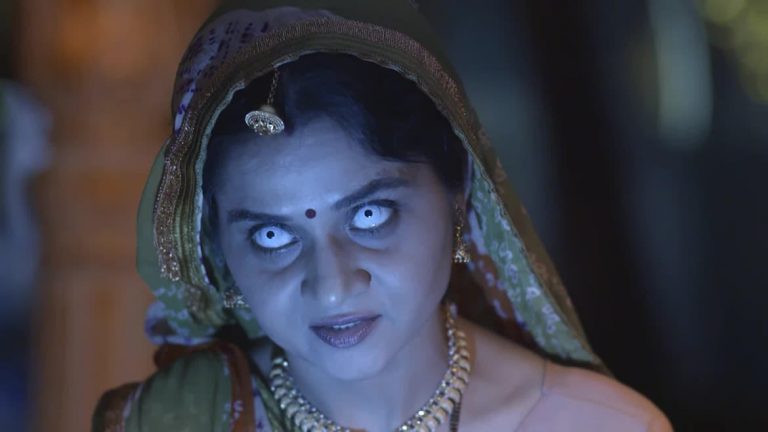 Here's All You Need To Know About Fear Files Before You Begin Watching ...