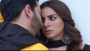 Kundali Bhagya: These Cute And Romantic Moments Of Karan And Preeta ...