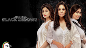 10 Best Shows And Films To Watch On ZEE5 - Zee5 News