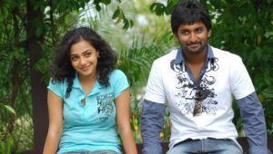 Jersey, Ashta Chamma: 6 Movies of Natural Star Nani to watch through ...