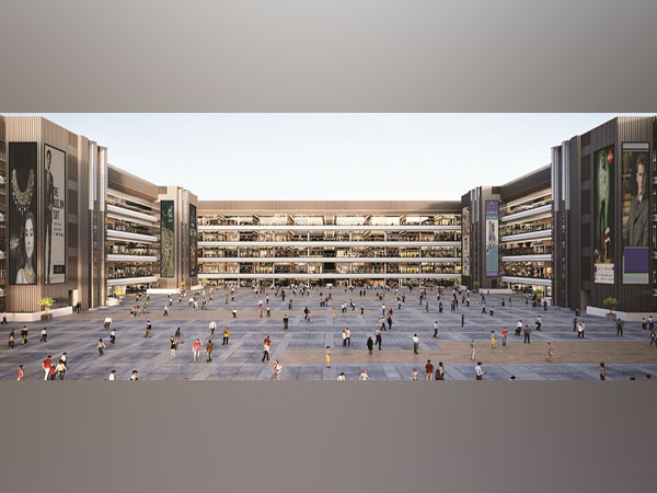 Mgauringarrowheadsmodern