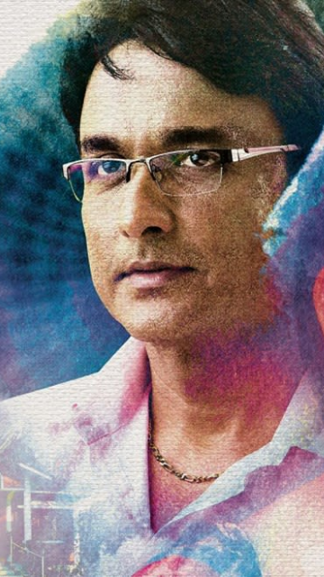 Rahul Mehendale's Instagram, Twitter & Facebook on IDCrawl