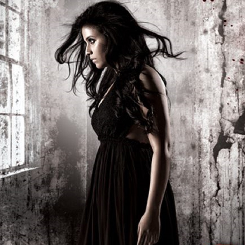 Tamil Horror Films To Watch On ZEE5 tamil-horror-films-to-watch-on-zee5