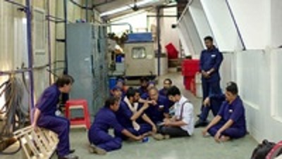 Majha Hoshil Na 20 March 2021 Written Update: Aditya listens to the ...