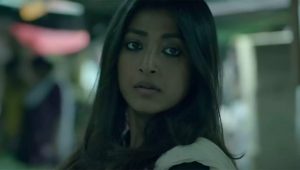 15 Best ZEE5 Shows Ranked As Per Their IMDb Scores - Zee5 News