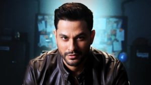 15 Best ZEE5 Shows Ranked As Per Their IMDb Scores - Zee5 News