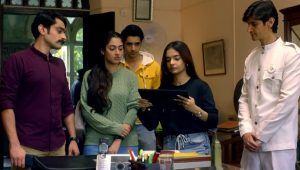 15 Best ZEE5 Shows Ranked As Per Their IMDb Scores - Zee5 News