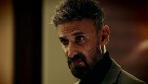 15 Best ZEE5 Shows Ranked As Per Their IMDb Scores - Zee5 News