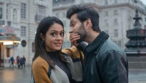 15 Best ZEE5 Shows Ranked As Per Their IMDb Scores - Zee5 News